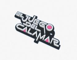 the rack 2 game 3D Models | Page 1 | STLFinder