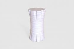 grinder tobacco 3D Models | Page 1 | STLFinder