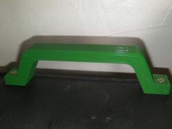 universal handle 3D Models | Page 1 | STLFinder