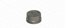 bocil sd threads 3D Models | Page 1 | STLFinder