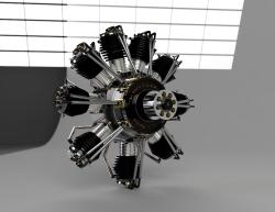 v9 engine 3D Models | Page 1 | STLFinder