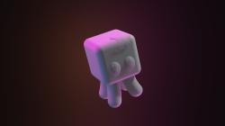 neon val agent 3D Models | Page 1 | STLFinder