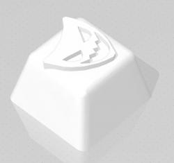 multiversus models rip | Page 1 | STLFinder