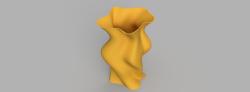 maya spline ik advanced twist control 3D Models | Page 1 | STLFinder