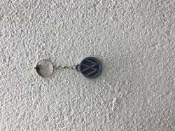 volkswagen key 3D Models | Page 1 | STLFinder