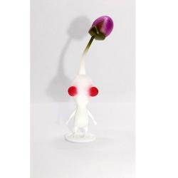 white pikmin 3D Models | Page 1 | STLFinder