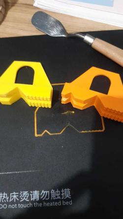 wolfcraft dieptestop 3D Models | Page 1 | STLFinder