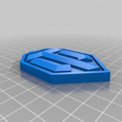 world of tanks keychain 3D Models | Page 1 | STLFinder