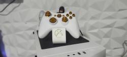 custom xbox 360 shell 3d print | Page 1 | STLFinder