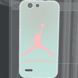 jordan phone cases 3D Models | Page 1 | STLFinder