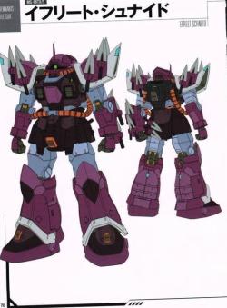 efreet schneid 3D Models | Page 1 | STLFinder