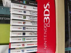 pokemon 3ds case | Page 1 | STLFinder