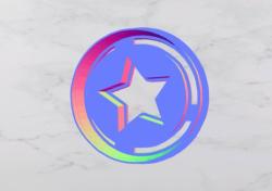 cookie acnh 3D Models | Page 1 | STLFinder