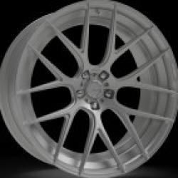 adv7 wheels 3D Models | Page 1 | STLFinder