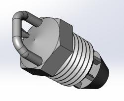 atomizing sprayers 3D Models | Page 1 | STLFinder