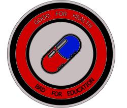 moto di kaneda da akira replica ufficiale bsu 3D Models | Page 1 ...