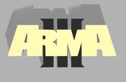 arma 3 corpse flies 3D Models | Page 1 | STLFinder