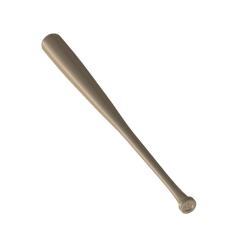 canva baseball templates 34 95 3D Models | Page 1 | STLFinder