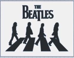 beatles code 3d ep 15 | Page 1 | STLFinder