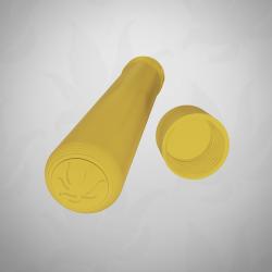 blunt tube 3D Models | Page 1 | STLFinder