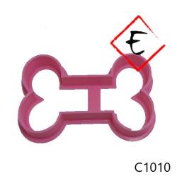 laser bone cutting 3D Models | Page 1 | STLFinder