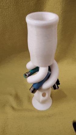 star wars bongs 3D Models | Page 1 | STLFinder