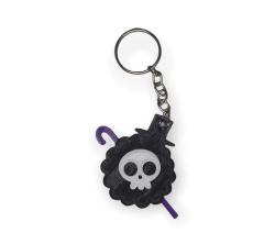 brook one piece car sticker 3D Models | Page 1 | STLFinder