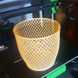 aunt gails birthday henry hudson bridge basket candy 3D Models | Page 1 ...