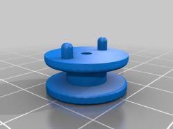 cb radio microphone 3D Models | Page 1 | STLFinder