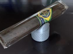 cigar holder 3D Models | Page 1 | STLFinder