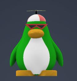 funny psa topics 3D Models | Page 1 | STLFinder