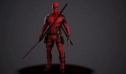 ella and david steve strange 3d comix | Page 1 | STLFinder