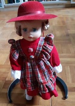 big doll stitch face plush doll 3D Models | Page 1 | STLFinder