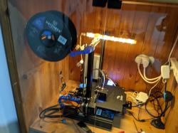 filament weight ball 3D Models | Page 1 | STLFinder