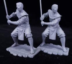 scale stl 3D Models | Page 1 | STLFinder