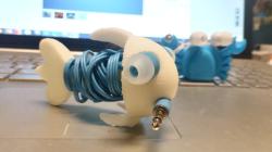 headphone cable 3D Models | Page 1 | STLFinder