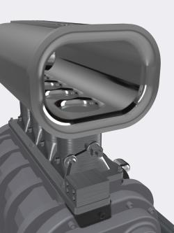 1 12 bbc hilborn injection system 3D Models | Page 1 | STLFinder