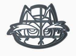 husk hazbin hotel deviantart explore 3D Models | Page 1 | STLFinder