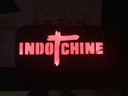 indochine sketchup 3D Models | Page 1 | STLFinder