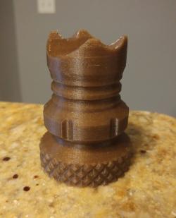 industrial cigar 3D Models | Page 1 | STLFinder