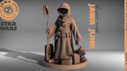 jawa motorcycles official website models | Page 1 | STLFinder
