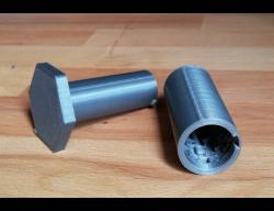 labyrinth gift box 3D Models | Page 1 | STLFinder