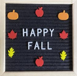 fall white board drawings 3D Models | Page 1 | STLFinder