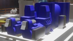 commander drawworks 3D Models | Page 1 | STLFinder