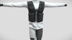 sims 4 cc male clothing patreon 3D Models | Page 1 | STLFinder