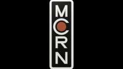 mcrn flag 3D Models | Page 1 | STLFinder