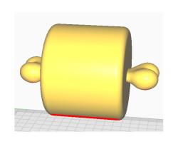 conf unet a model for speculation on unknown oracle bone characters ...