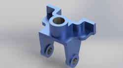 part parts 3D Models | Page 1 | STLFinder