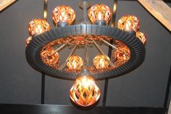 unlocking freeform optics design for extended light sources 3D Models ...