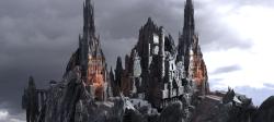 dark realm 3D Models | Page 1 | STLFinder